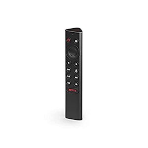 NVIDIA SHIELD Remote