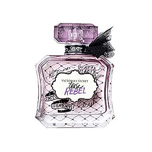 Victoria's Secret Tease Rebel 1.7 Ounce Eau de Parfum Spray