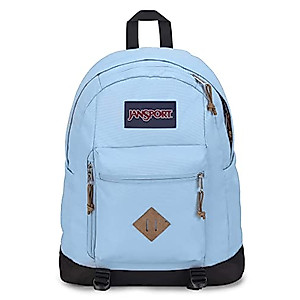 JanSport Lodo Pack Backpack, Blue Dusk