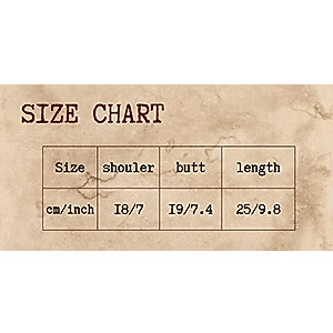 Terriboo Newborn Photo Shooting Prop Baby Girl Romper Infant Photography Outfit with Matching Flower Headband (Pink)