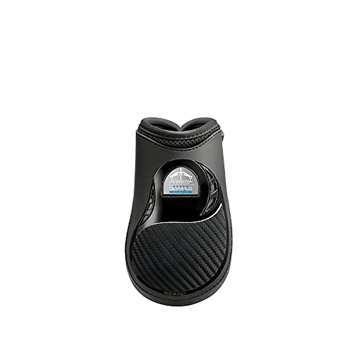 VEREDUS - Olympus Vento Rear