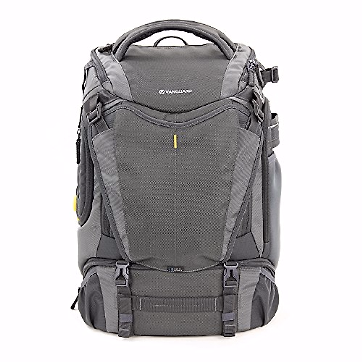 VANGUARD Alta Sky 51D Camera Backpack for Sony, Nikon, Canon, DSLR, Drones