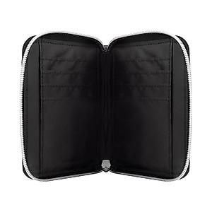 Funko Pop! Wallet: The Nightmare Before Christmas - This is Halloween