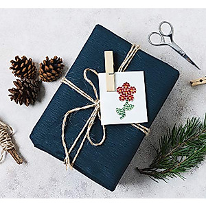 Jewel Gem Sticker 1852Pcs Self Adhesive Craft Stickers Rhinestone Bling Jewels Sticker for Makeups/DIY Nail/Body/Phone Decoration, 16 Sheets