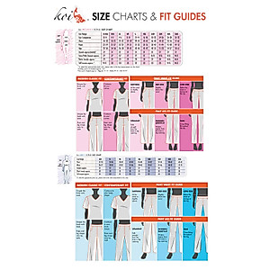 KOI Planet 1034 Women's Longevity Top Green Tea 3XL