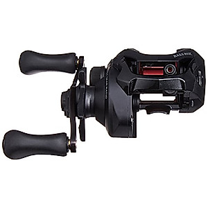 Shimano (SHIMANO) Reel Reel 18 basuraizu