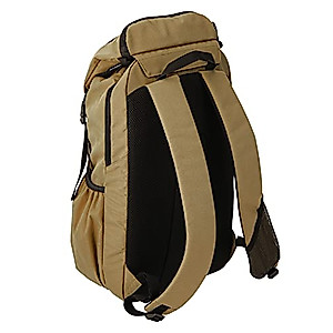 Roxy FUSHION Women's Backpack BGE