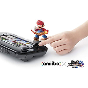 Nintendo King Dedede Amiibo - Japan Import - Super Smash Bros Series - 3DS WiiU Switch