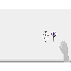 Karen Kay Buckley Perfect Scissors, Purple