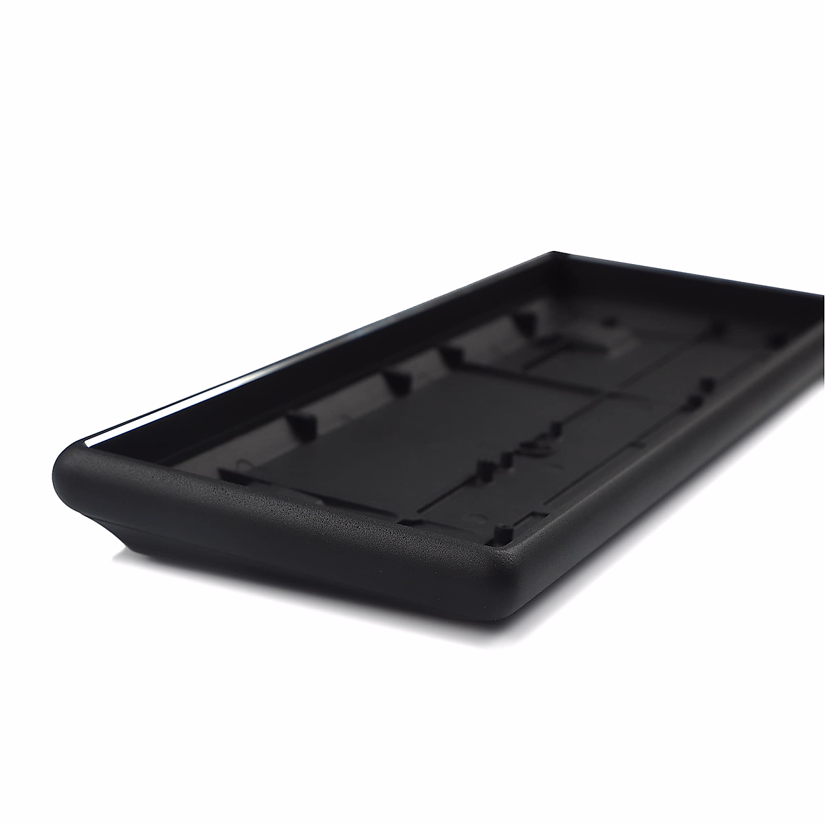 GK61x GK61xs GK64x GK64xs Anodized Aluminum CNC Case (Only Aluminum Case)