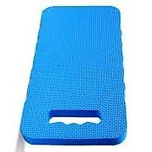 Multi Use Kneeler Pad for Exercise, Gardening, Baby Bath & Prayer (1)