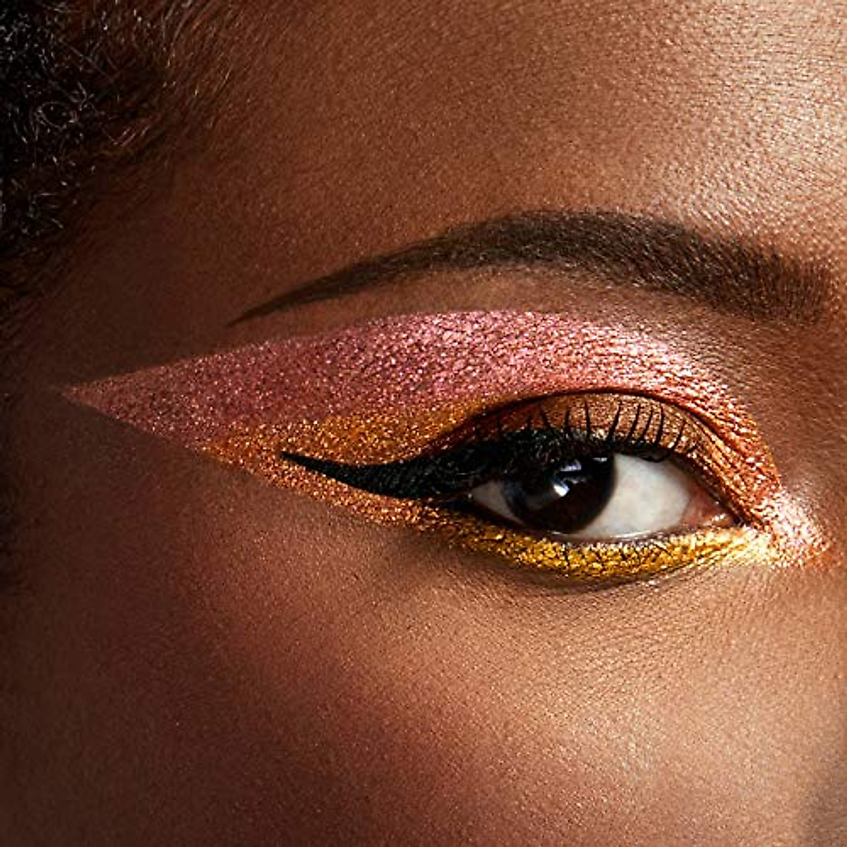 HAUS LABORATORIES by Lady Gaga: EYE-DENTIFY GEL PENCIL EYELINER, Statuesque