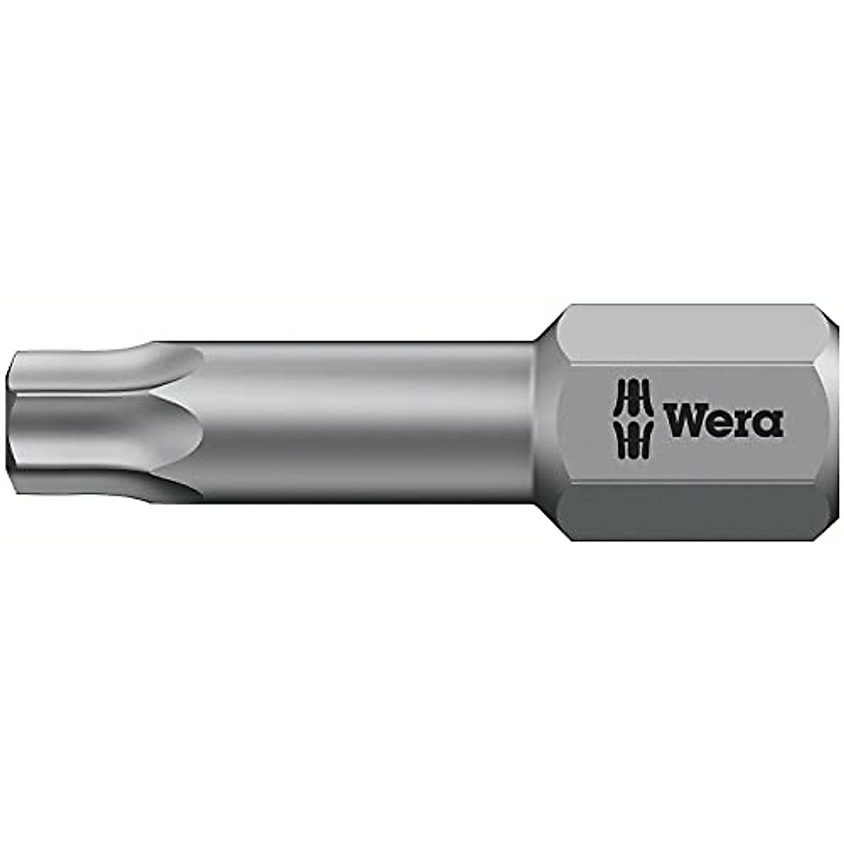 Wera 05056491001 Tool-Check Plus Imperial, 39 Pieces