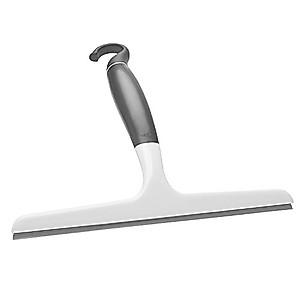 OXO Good Grips Wiper Blade Squeegee, Set of 2