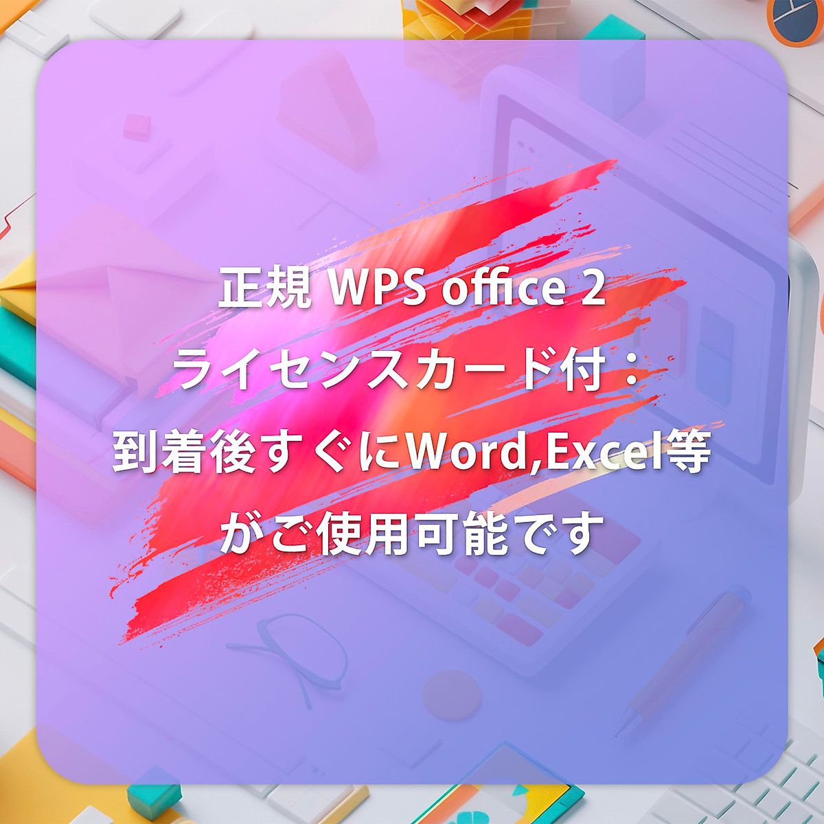 Dell 2023 Inspiron 15 I3535 15.6" FHD Touchscreen Premium Business Laptop, AMD 6-Core Ryzen 5 7530U Upto 4.5GHz, 16GB RAM, 2TB PCIe SSD, AMD Radeon Graphics, Windows 11 Pro, Black