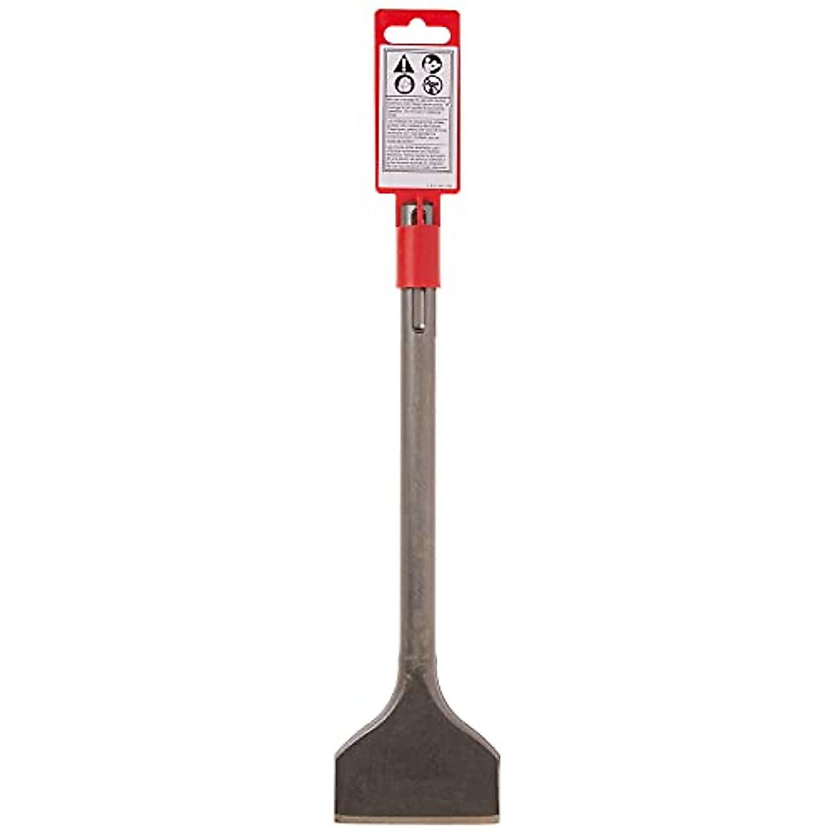 Bosch HS1910 Scaling Chisel 3-Inch by 12 Inch SDS max