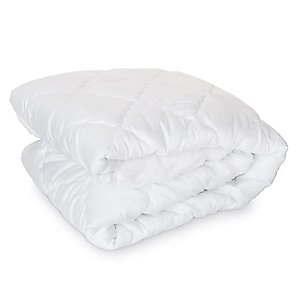 Tommy Bahama Triple Protection Stain Release Waterproof Mattress Pad California King