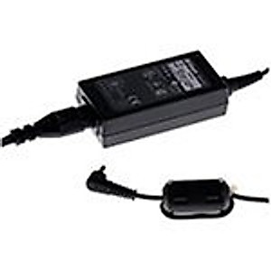Nikon EH-61 Coolpix AC Adapter for Nikon Coolpix 2100, 3100, and SQ Digital Cameras