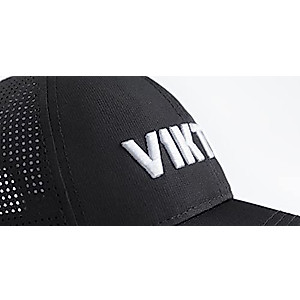 VIKTOS Men's Superperf Hat Baseball Cap, Ranger