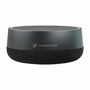 SENNHEISER TC ISP INTELLIGENT SPKR F MS TEAMS ROOM