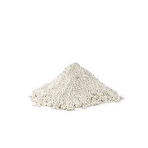 Bob's Red Mill Non Fat Dry Milk Powder, 22 Oz