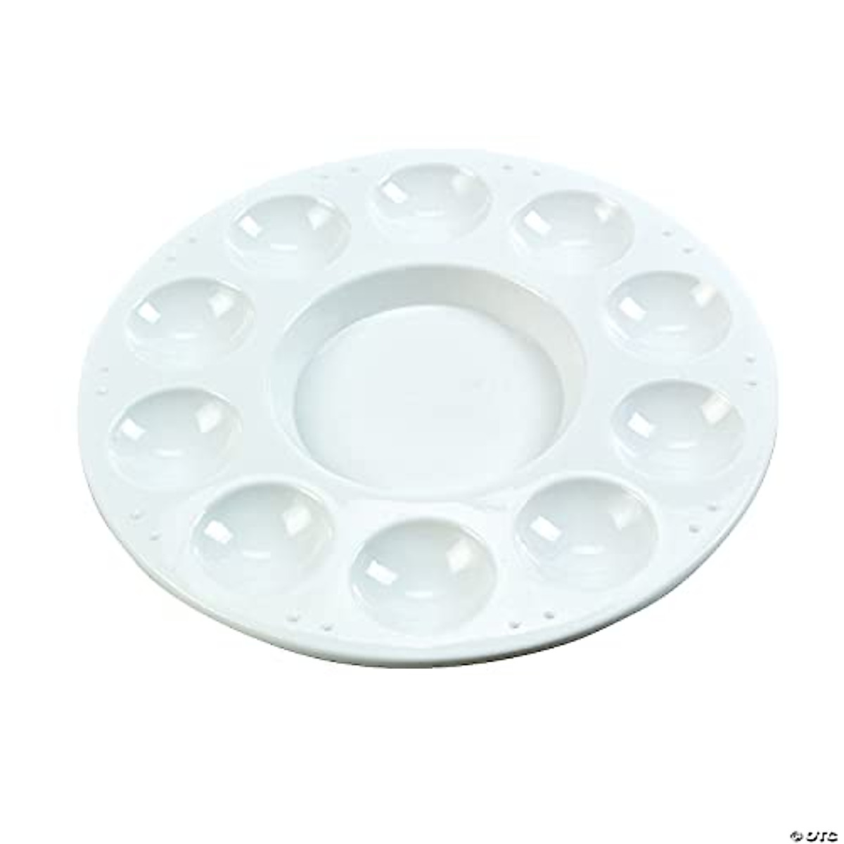 Essenburg Pre Drawn Canvas Paint Kit | Teen, Kids and Adult Sip and Paint Party Favor | DIY Date Night Couple Activity| Canvas Boards for painting| Birthday Party Gift Sunflower (S 8X10 CANVAS ONLY)