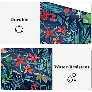 Squeeze Coin Purse, Fintie PU Leather Coin Pouch Change Holder for Woman Girls