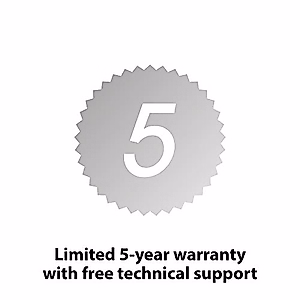 Kingston Skc2500M8/1000G - 1Tb Ssd Series Kc2500 M.2 Format 2280 Nvme High Speed and Self-Encryption AES 256 Bits