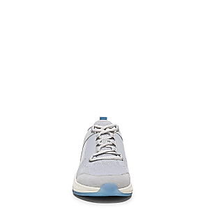 Vionic Fearless Women's Comfort Sneaker Vapor/Sherbet - 9.5 Medium