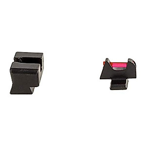 Trijicon, Fiber Sight Set, FN Model: FN509