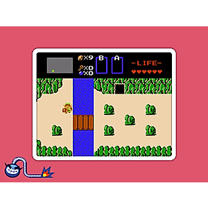 Warioware Gold (Nintendo 3DS)