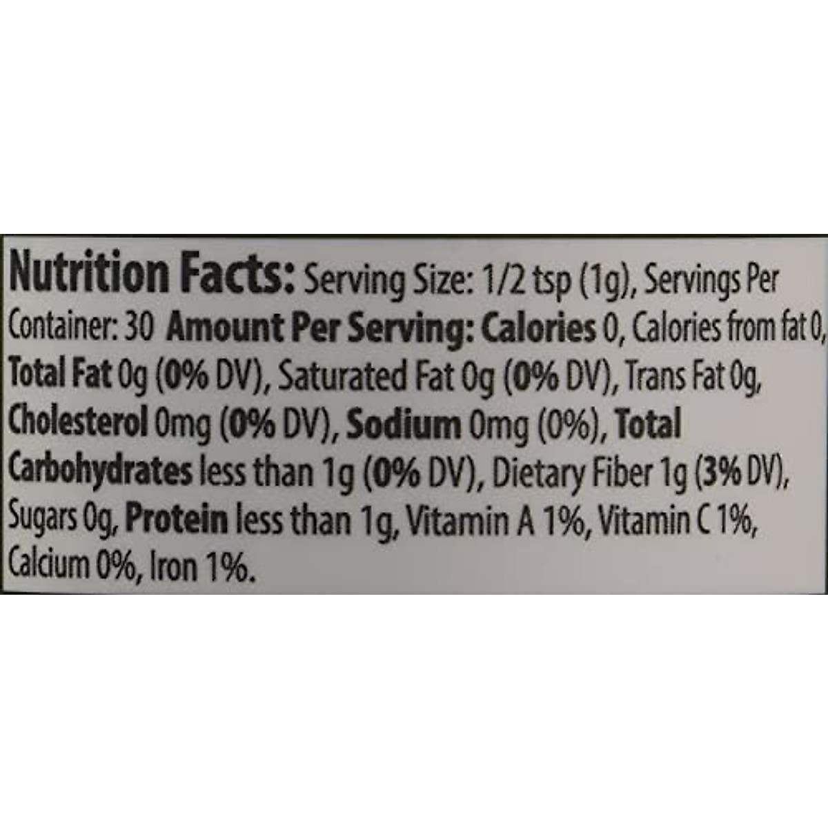 Jade Leaf Matcha Organic Green Tea Powder, Ceremonial Grade, Teahouse Edition Premium First Harvest - Authentically Japanese (1.06 Ounce Tin)