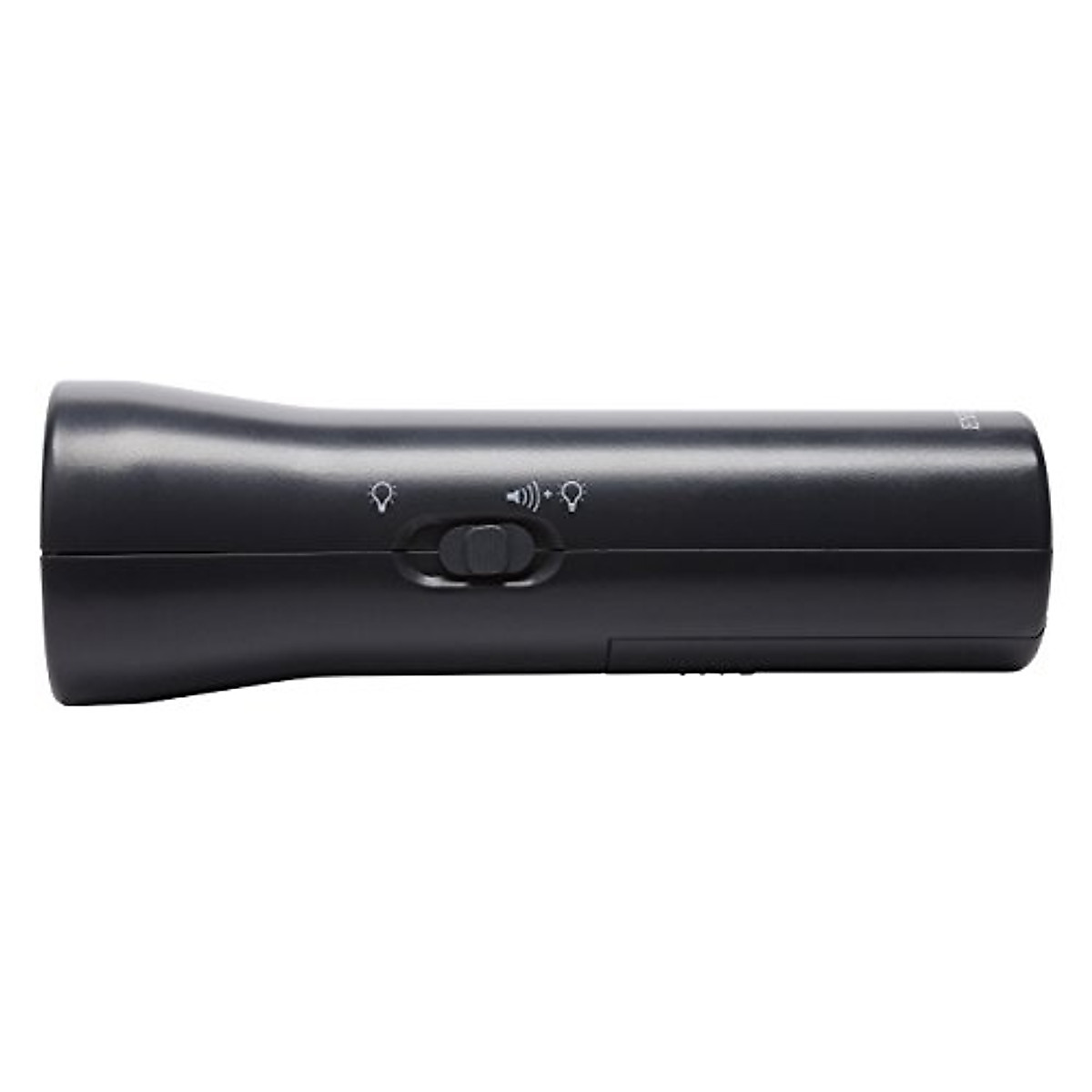 Eyenimal NGRPUSON002 Miaow Control