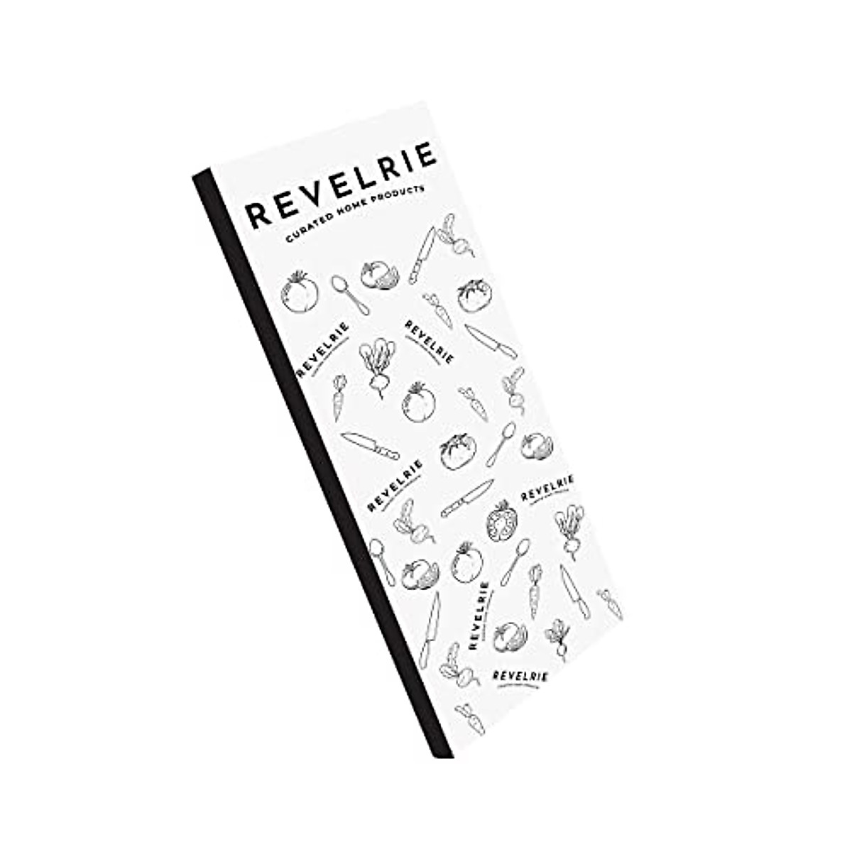 Revelrie 34”WX48”H Frame Trellis for Cucumbers - Foldable Cucumber Trellis for Raised Bed & In-Ground - Steel Climbing Plants Support for Vines, Vegetables - 328 Feet Twist Ties