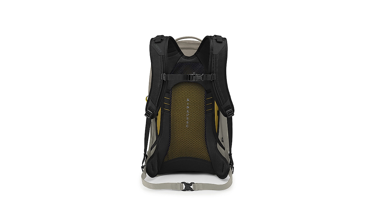 Osprey Radial Bike Commuter Backpack – Versatile Urban Cycling Bag