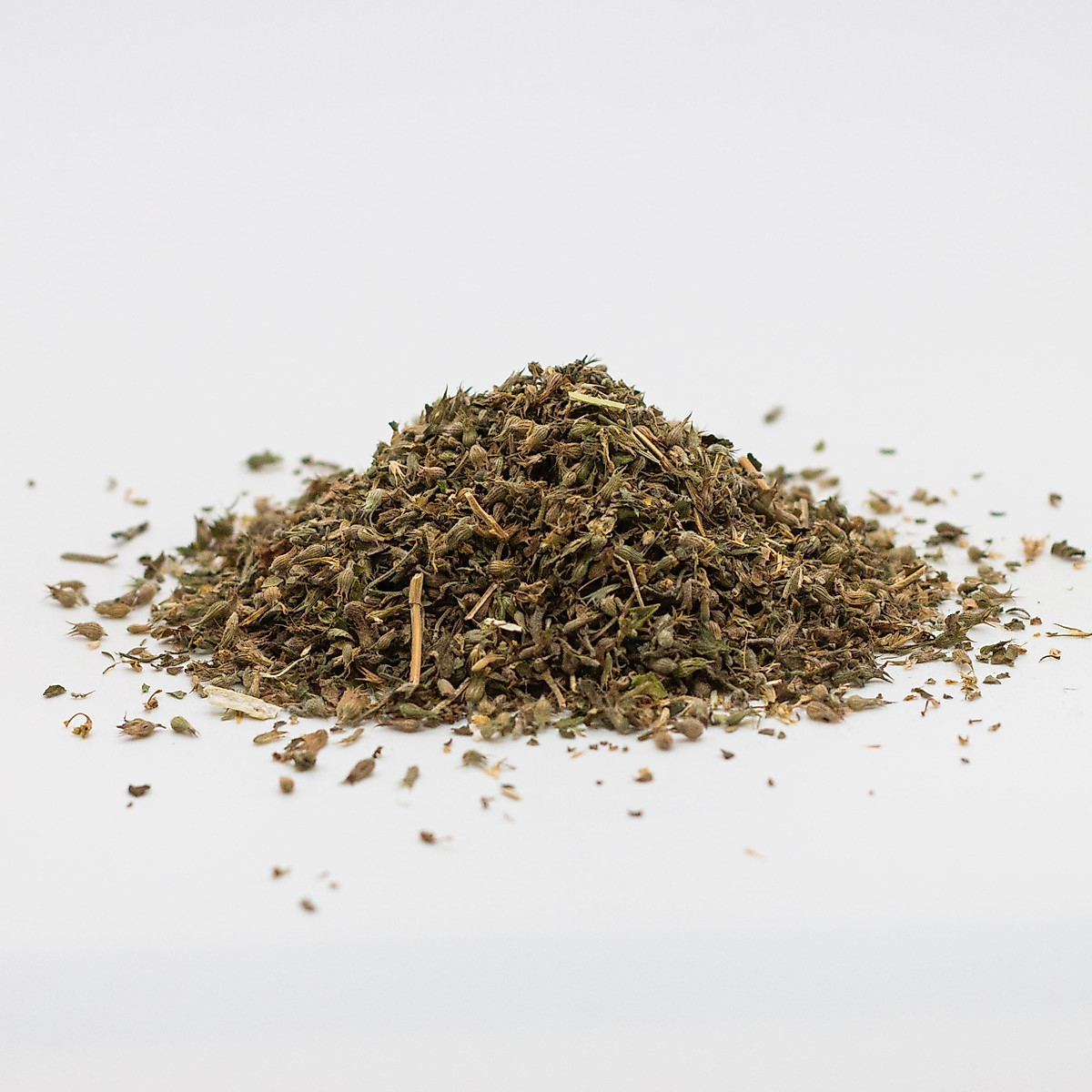 MagJo Naturals Farm Direct Catnip | Freshest Available | Bulk Bag (Half Pound)