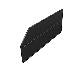 Adrian Steel SBINDIV, Divider for Bin