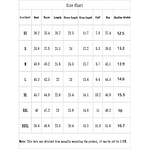 Milumia Women's Elegant Open Front Notched Neck Blazer Work Outerwear Jacket Black X-Small