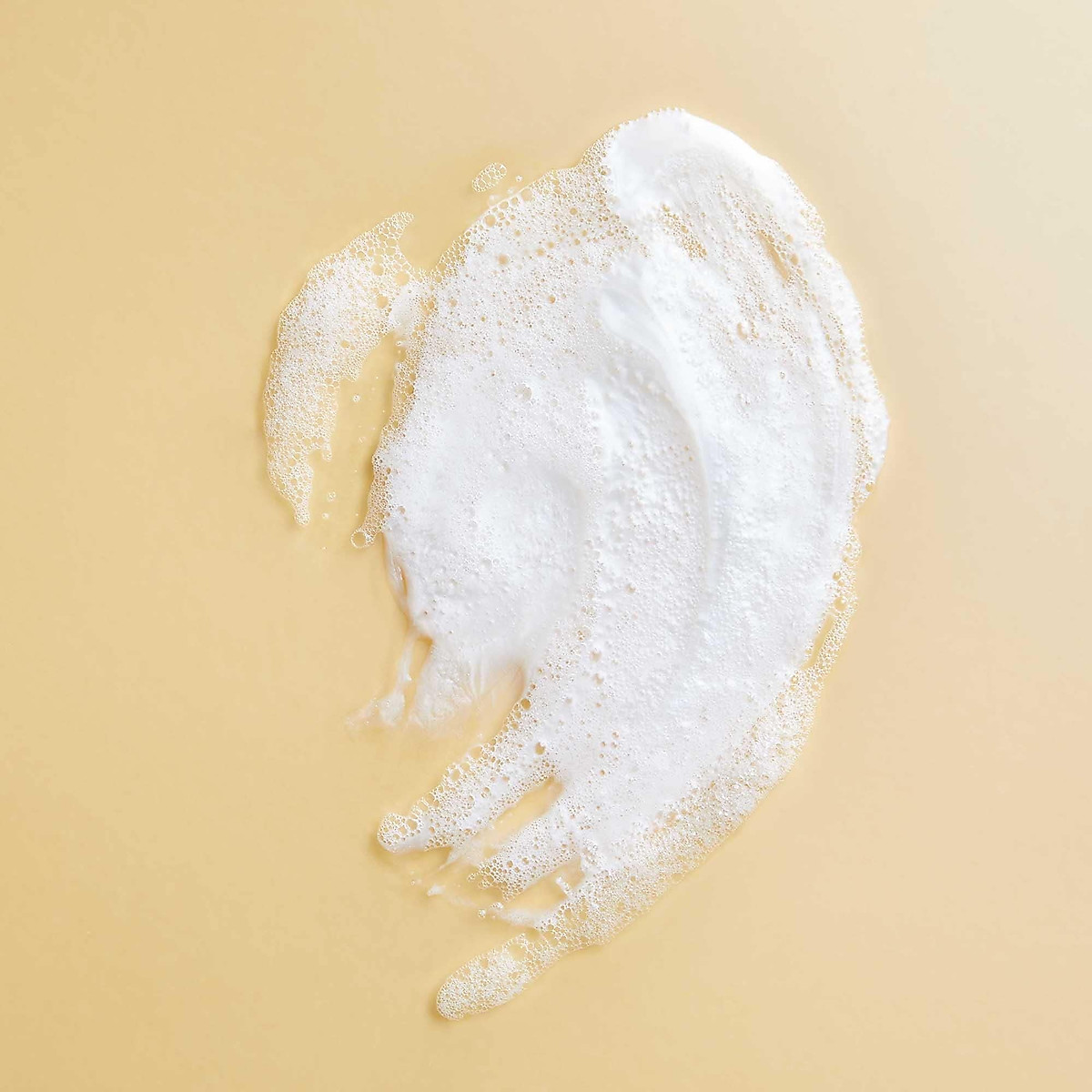 PATTERN Beauty by Tracee Ellis Ross Hydration Shampoo w Honey, Aloe Vera, Biotin and Tea Tree Leaf Oil for Curly Hair 3a-4c, 25 Fl Oz