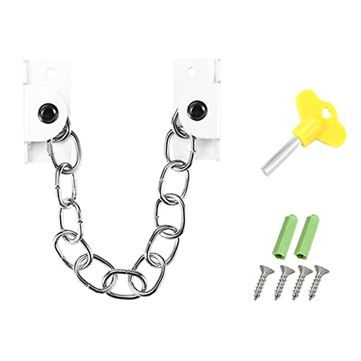 Host Internal Optical Drive, Game Console Optical Drive Strong Adaptability for Optical Disk Drive Replacement for Game Console Drive