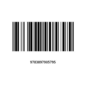 Jewellery in Context: A Multidisciplinary Framework for the Study of Jewellery