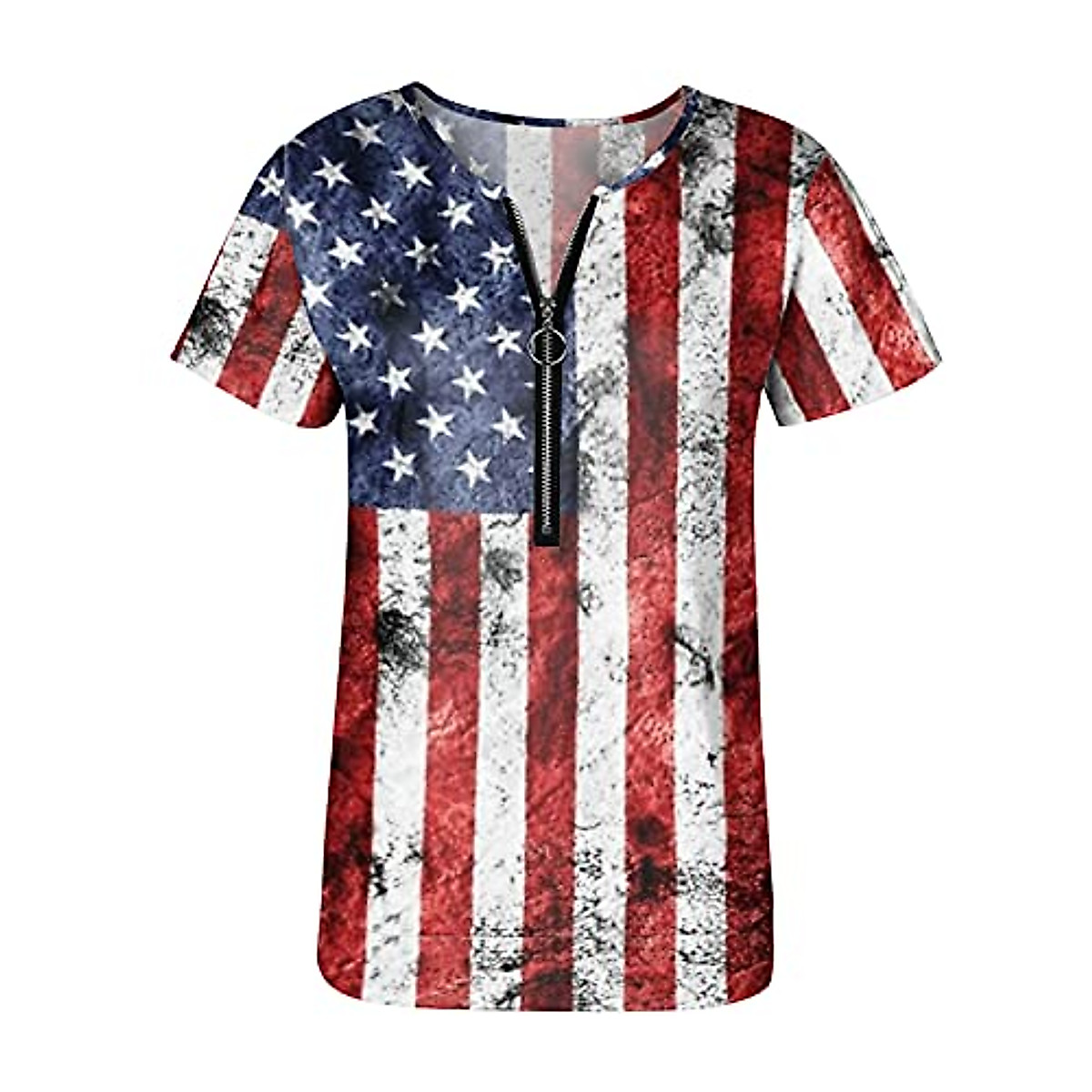 Lace Cover Up Loose Blouse Tops Women's Crochet Cardigan Kimono Boho Long Sleeve Lightweight Soft Oversized Open Front Knitted Sweater Women Summer Cardigans Chiffon Loose Kimono Cardigan Capes