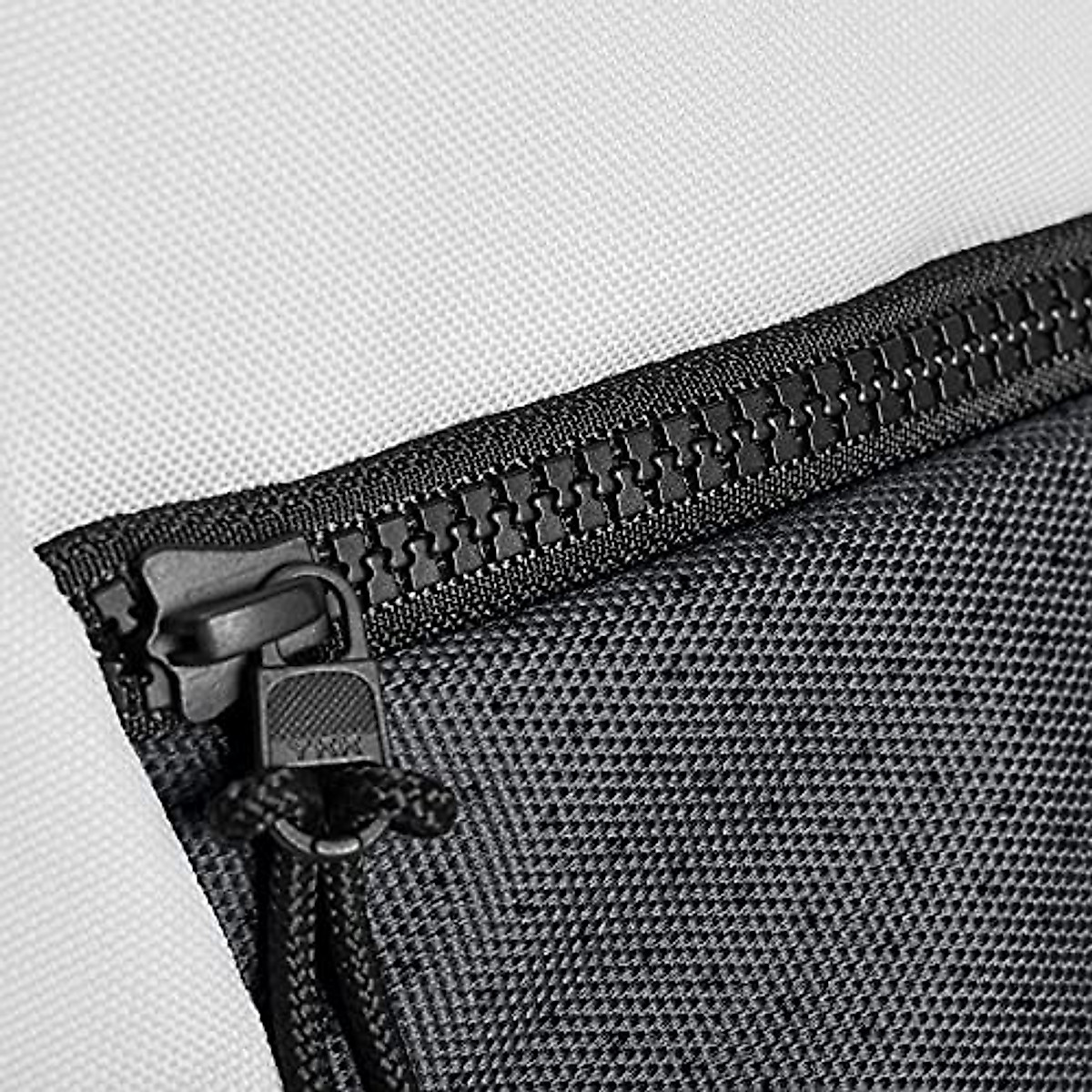 WILSON Sporting Goods A2000 Backpack,Charcoal