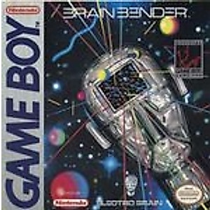 Brain Bender