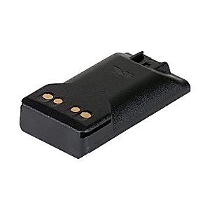 FNB-V134LI FNB-V134LI-UNI FNBV134LI FNB-V134 AAJ68X001 Original Vertex Standard 7.4V, 2300mAh Li-Ion Battery - Compatilble w/VX-260, VX-261, EVX-261, VX-451, VX-454, VX-459, EVX-530, VX-530 Series