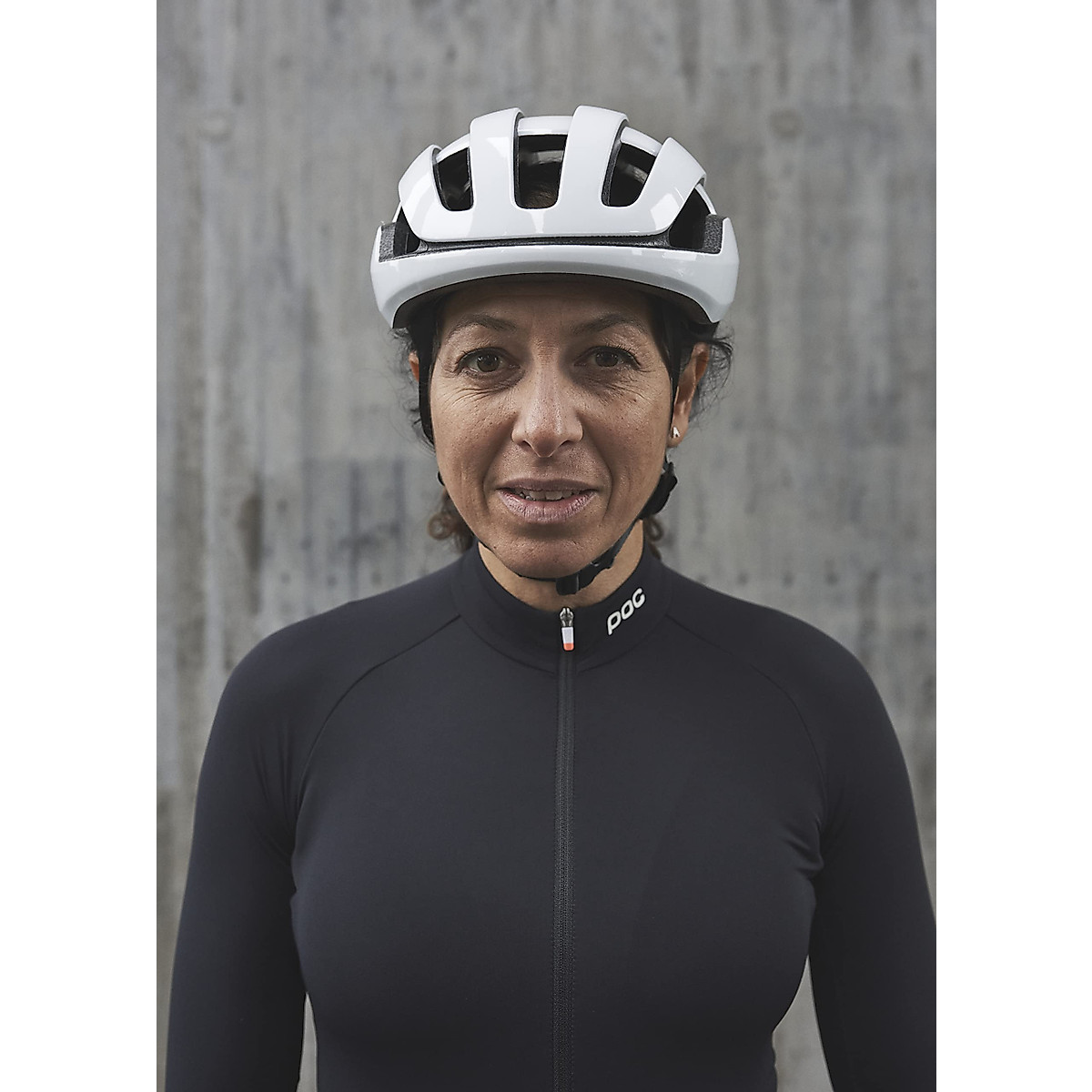 POC Omne Air MIPS Bike Helmet - Whether Cycling to Work, Exploring Gravel Tracks or on The Local Trails, The Helmet Gives Trusted Protection