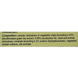 Pedigree Dentastix Fresh 28 Sticks (pack Size: Medium Dog)