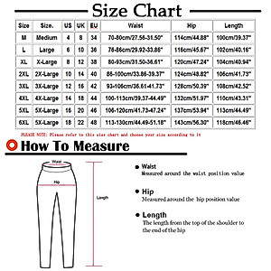 Men's Sherpa Fleece Lined Cargo Pant Outdoor Casual Military Combat Work Ski Hiking Pants Thermal Hiking Pants Winter Mens Pants Cargo Pantalones De Hombre Cortos Army Green