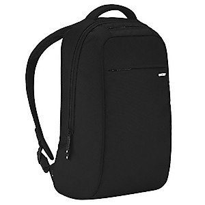 ICON Lite Pack - Black