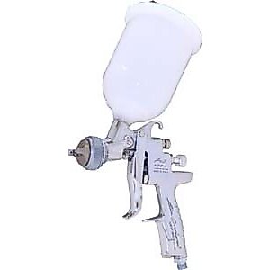Iwata - Air Gunsa 1.8 Hvlp Primer Gun (9236)